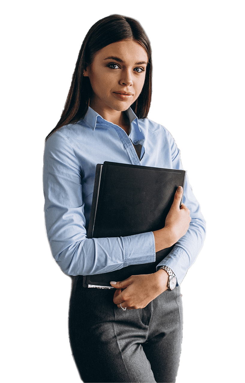 Adrex – Mediador de Seguros